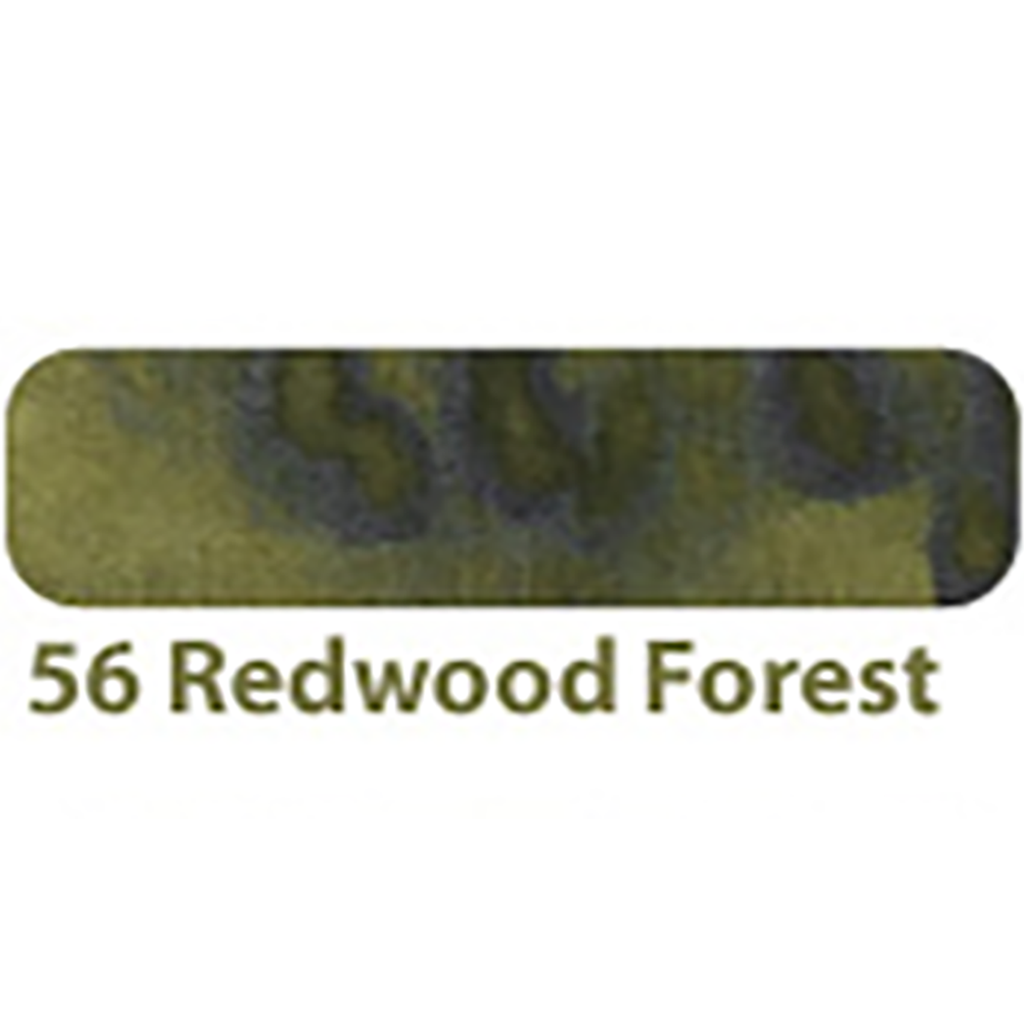 Colorverse Mini Ink - Earth Edition - Redwood Forest - 5ml - Pen ...