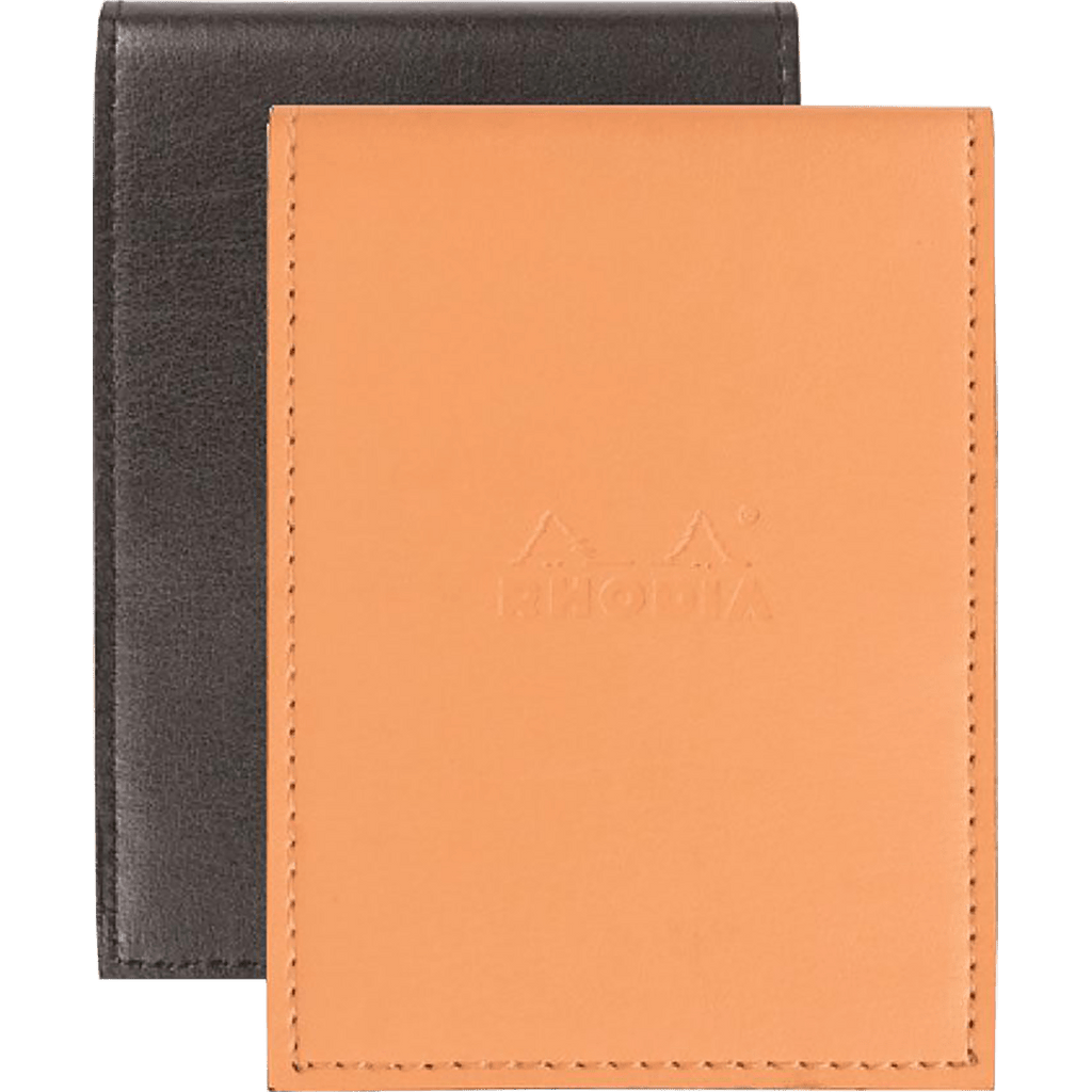 Rhodia Pad Holders No. 11