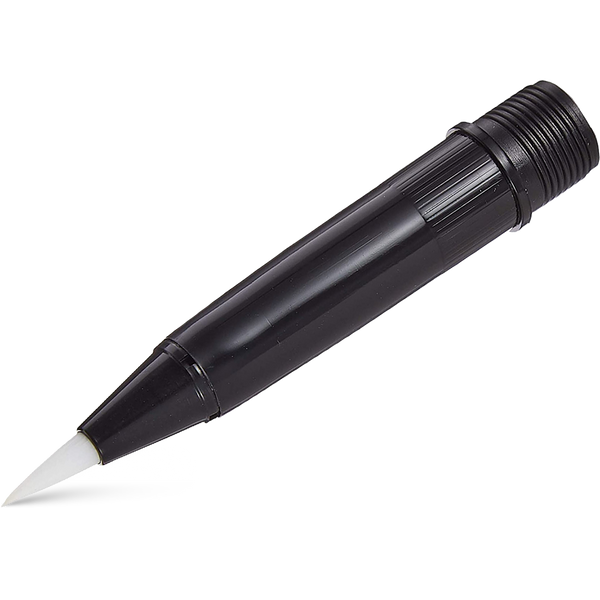 Platinum Classic Brush Pen Replacement Tip - 4000 series