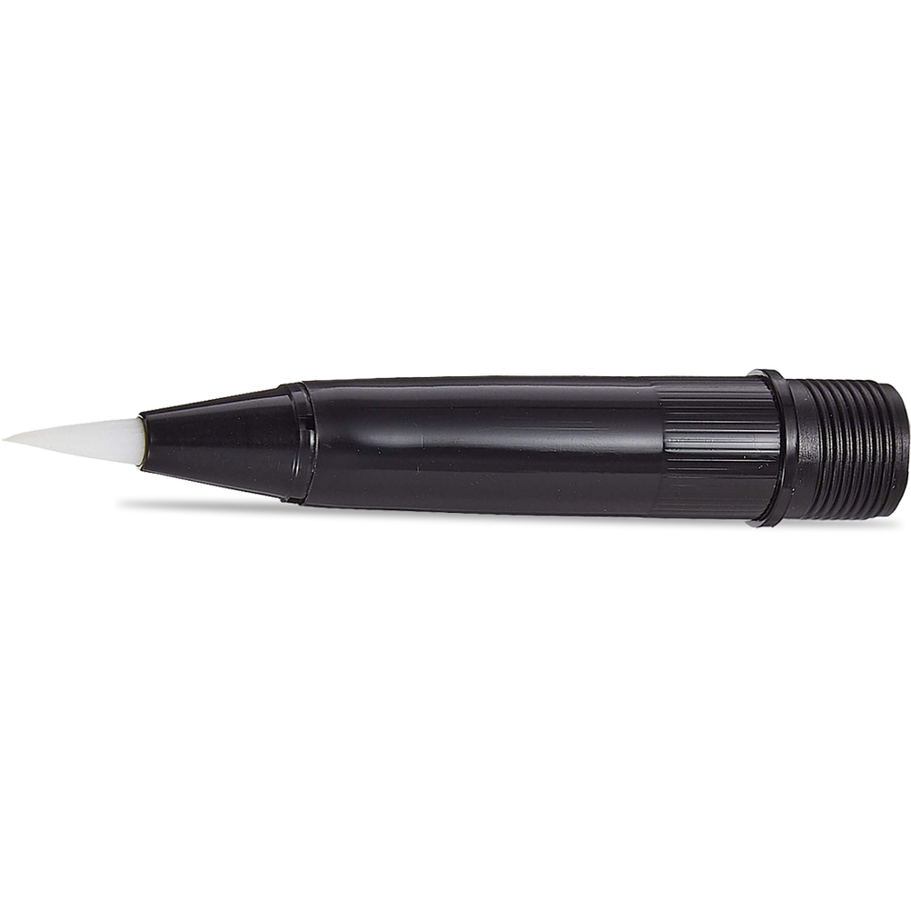 Platinum Classic Brush Pen Replacement Tip - 4000 series