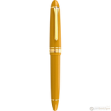 Sailor 1911S Fountain Pen - Pirate's Life (North America Exclusive ...