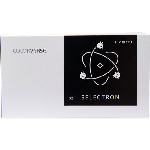 Colorverse Ink - Multiverse - ELECTRON & SELECTRON