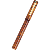 Taccia Reserve Raden Fountain Pen - Limited Edition - Autumn's Rustle ...