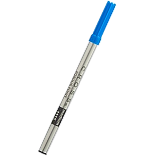 Cross Selectip Refill (Porous Point Felt-tip)