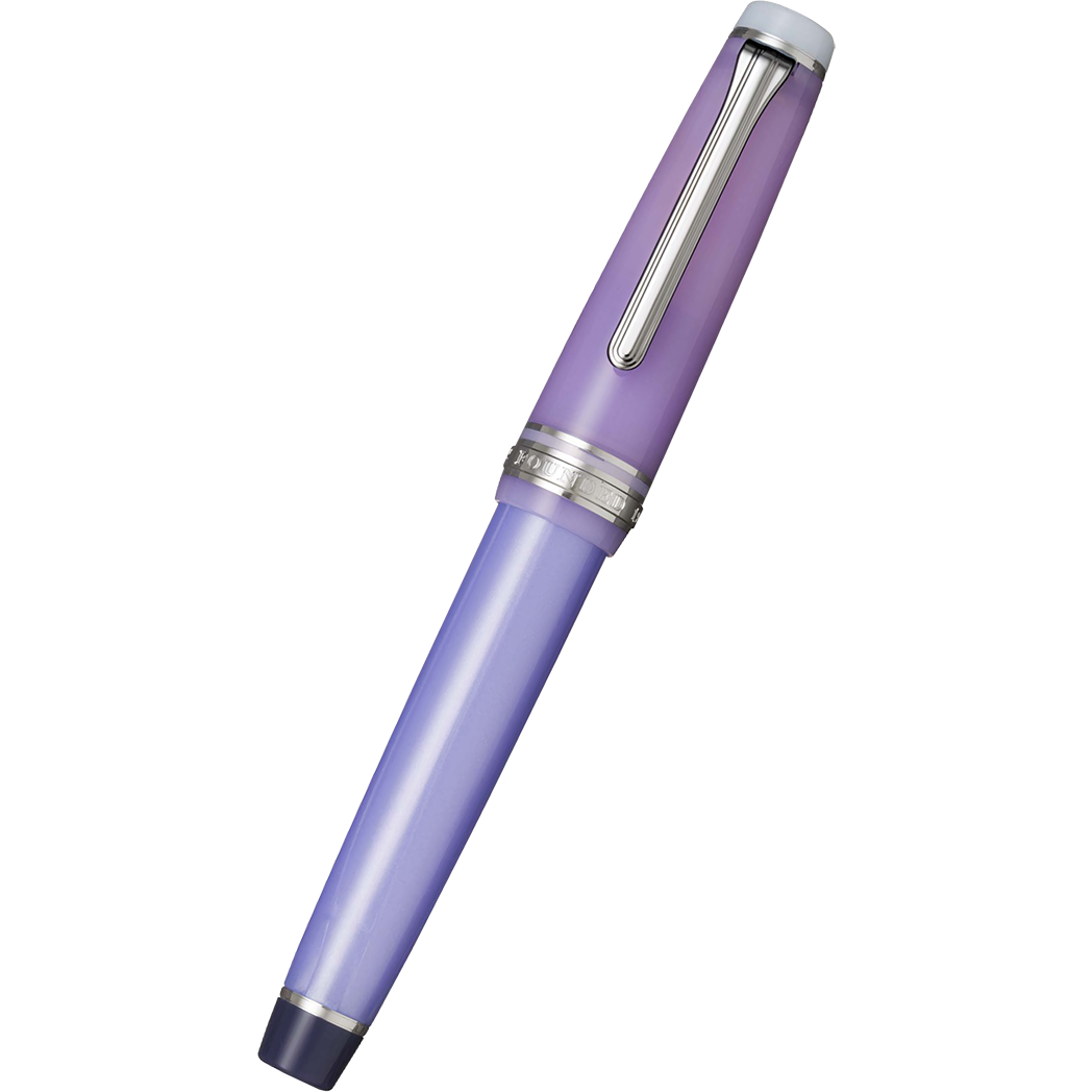 Sailor "Gin Based" Cocktail set - Limited Edition (2022 - Overseas Exc ...