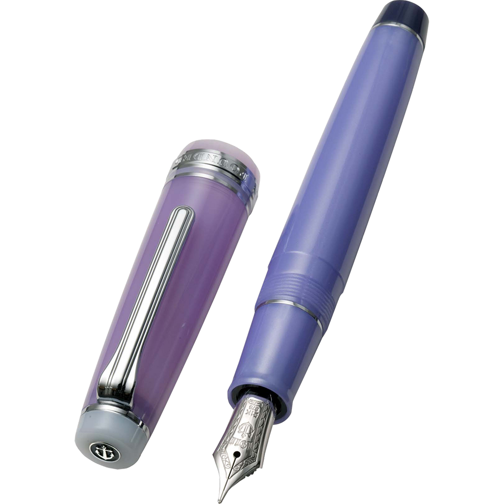 Sailor "Gin Based" Cocktail set - Limited Edition (2022 - Overseas Exc ...