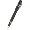 Visconti Homo Sapiens Rollerball Pen - Ember (Limited Edition)