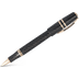 Visconti Homo Sapiens Rollerball Pen - Ember (Limited Edition)