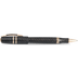 Visconti Homo Sapiens Rollerball Pen - Ember (Limited Edition)