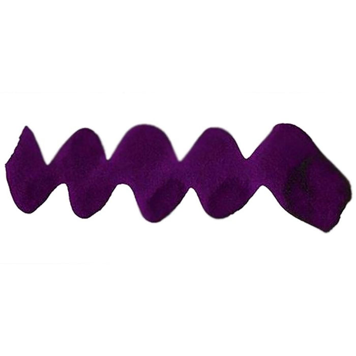 Diamine Ink Bottle - Monboddos Hat - 80ml