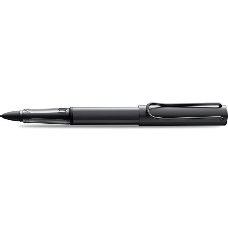 Lamy Al-Star Black EMR Smart Stylus PC/EL Tip Pen