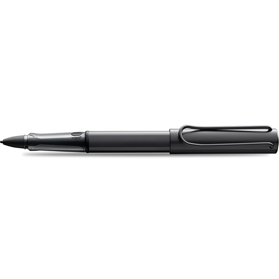 Lamy Al-Star Black EMR Smart Stylus PC/EL Tip Pen