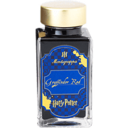 On Sale: Montegrappa Harry Potter Ink Bottles - 50ml