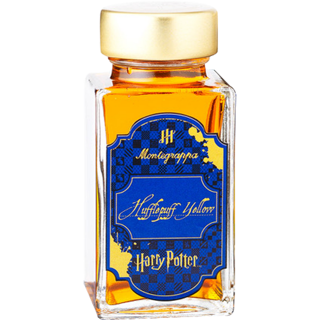 Montegrappa Harry Potter Ink Bottles - 50ml - Pen Boutique Ltd