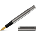Otto Hutt Design 08 Fountain Pen