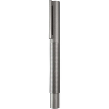 Otto Hutt Design 08 Fountain Pen