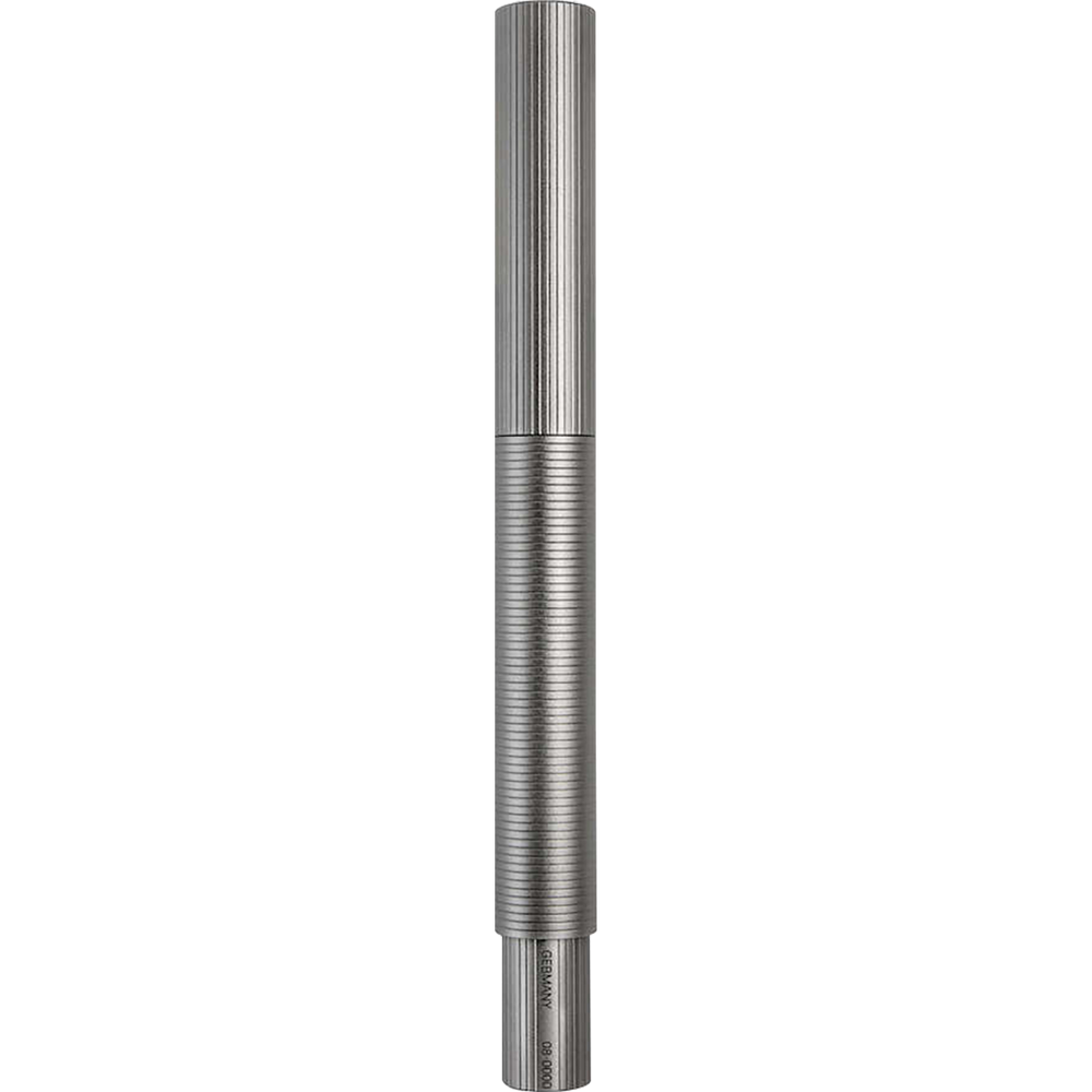 Otto Hutt Design 08 Fountain Pen