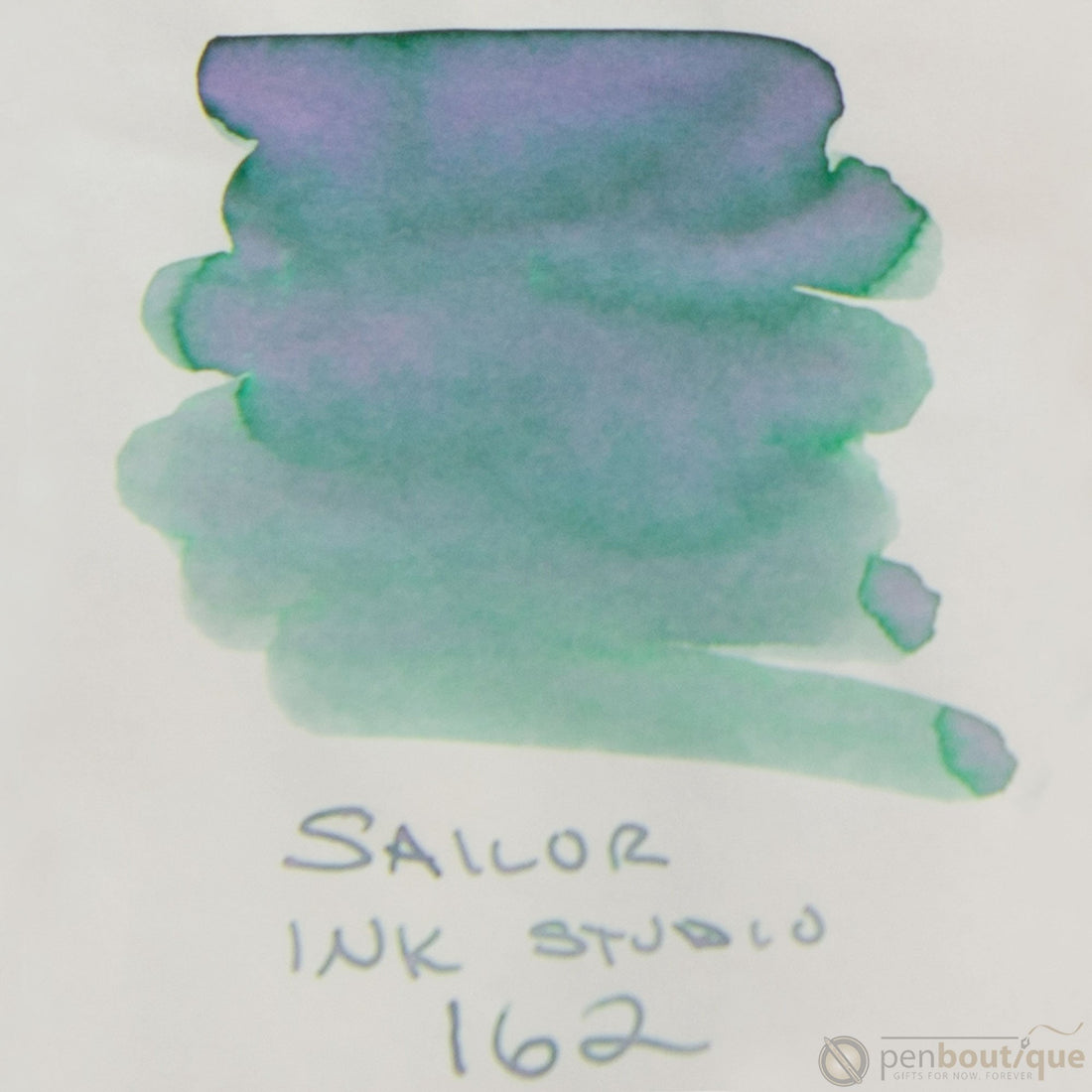 Sailor Ink Studio Bottled Ink - #162 - 20ml