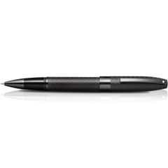 Sheaffer Legacy Rollerball Pen - Matte Black