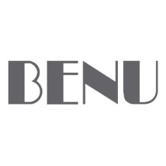 Brands - Pen Boutique Ltd